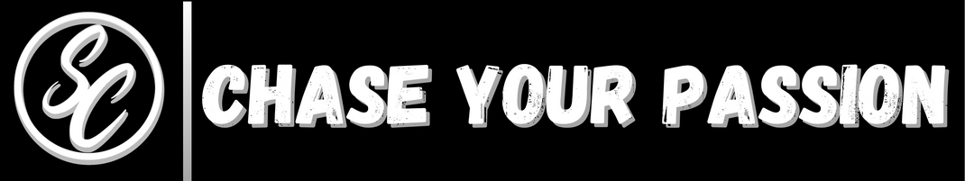 Something Cool co – SomethingCool co