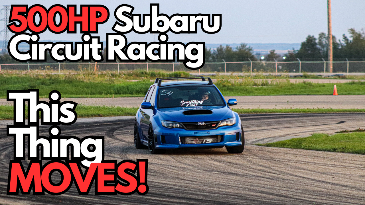 SomethingCool – SomethingCool co